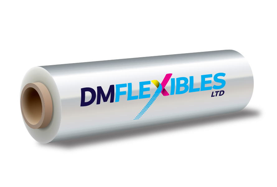 About Us - DM Flexibles