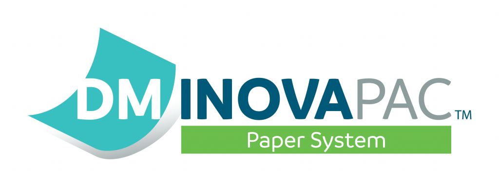 Sustainable Innovation in Packaging - DM Flexibles