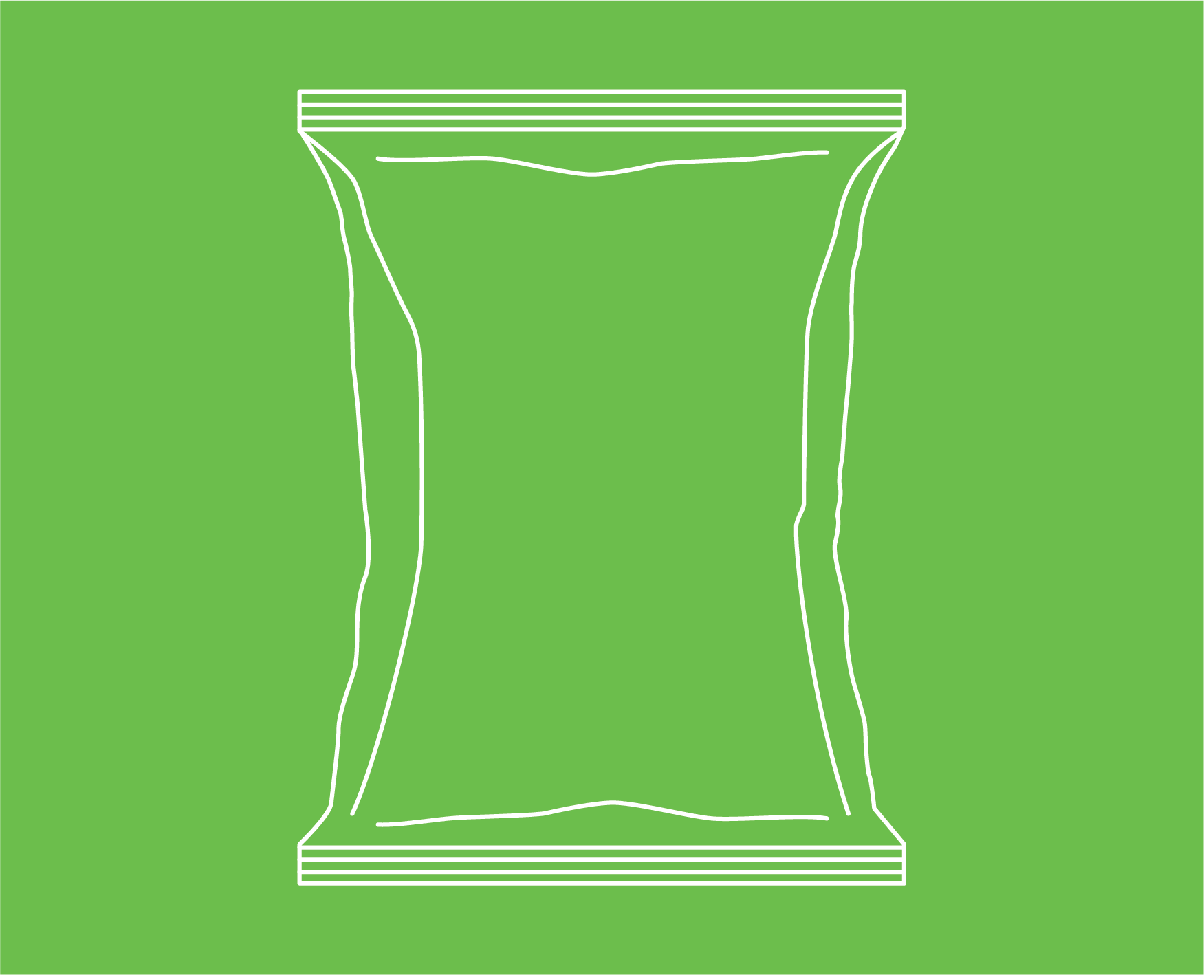 Sustainable Innovation in Packaging - DM Flexibles